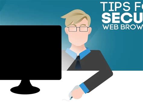 Cmd Tutorials For Beginners Part 1 How To Create Folder By Cmd