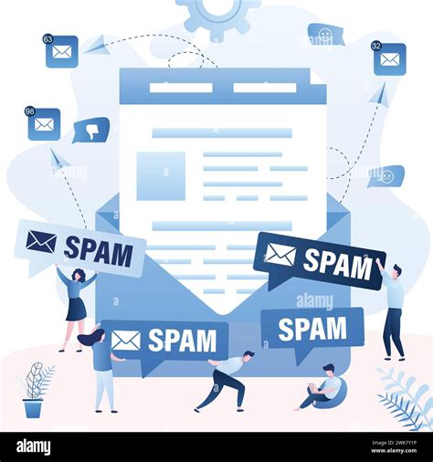 Hacking Background Stock Vector Images Alamy