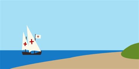 how to design a javascript game in 13kb or less 2019 dev community