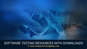 What Is Reliability Testing Definition Method And Tools