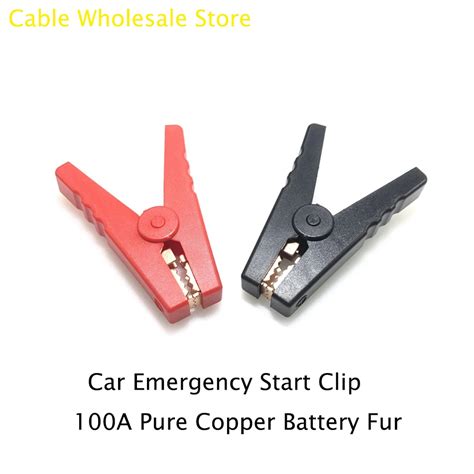 홈 제품 Winter Sale 최고 매출 피드백