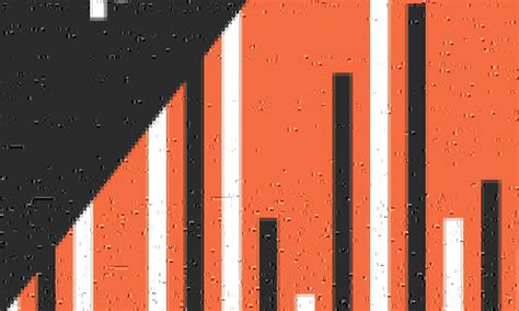 online course kafka for developers data contracts using schema registry from packt class