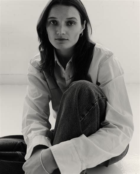 Olivia J Dreamland Agency