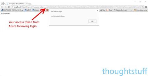 Skype Web Sdk Online Setting Everything Up Step By Step Guide The