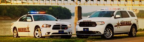 Indiana Sheriffs Association This Association Is Formed For The