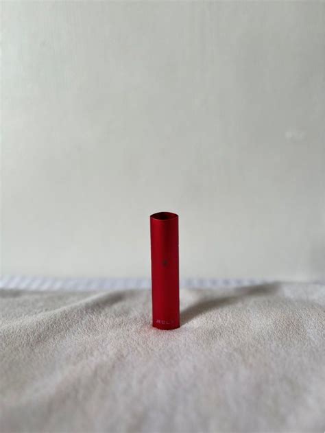 Relx Classic Device Only On Carousell