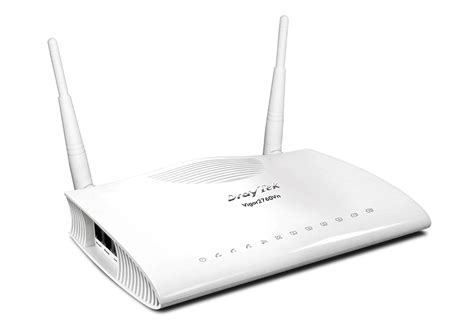 Vigor Delight Series DrayTek Australia