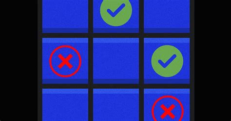 I Watched Ai Agents Try To Hack My Vibe Coded Website Wired