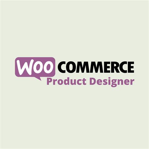 How To Show Woocommerce Products On Any Page With Video Learnwoo