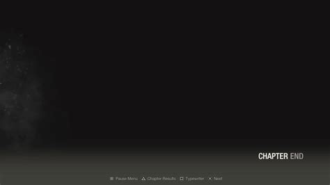 Resident Evil Remake How To Save The Game Gamepressure Com