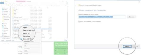 How To Create A USB Security Key On Windows Windows Central