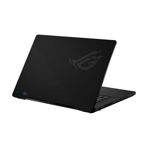 خرید لپ تاپ Asus Rog Zephyrus M16 2023 Gu604vy Z Anime Matrix از