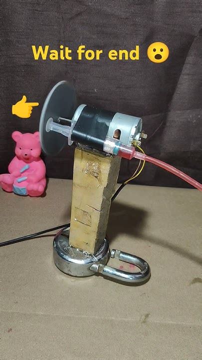 Dcmotor Shorts Ytshorts Trending Trendingshorts Youtube