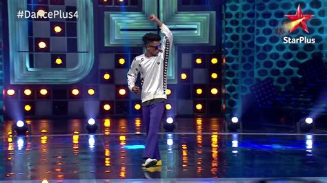 Sameer Khatri Youtube