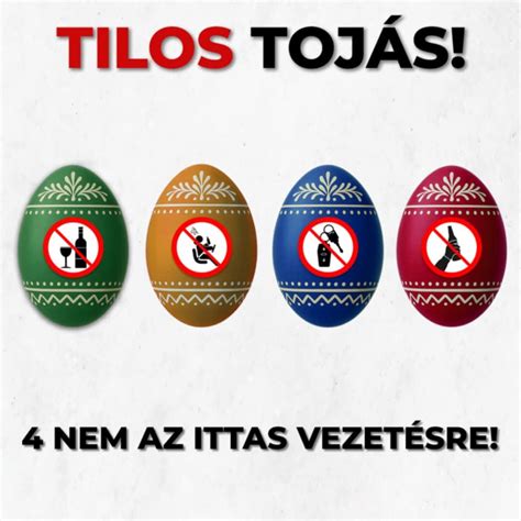 „tilos TojÁs” Kreszvaltozashu