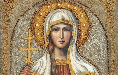 Татьянин день 2023 - какой праздник сегодня 25 января - что нельзя ...