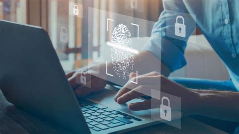 ¿qué Es La Privacidad Digital The Information Lab
