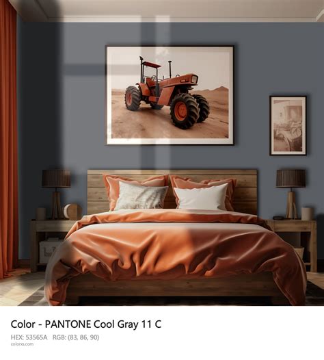 About Pantone Cool Gray 11 C Color Color Codes Similar Colors And