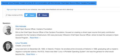 9 13 16 openeuler 首次亮相全球开源鼎会 open source summit，限量门票，先到先得 墨天轮