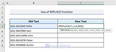 Kutools Excel Replace Multiple Values Partnerkum