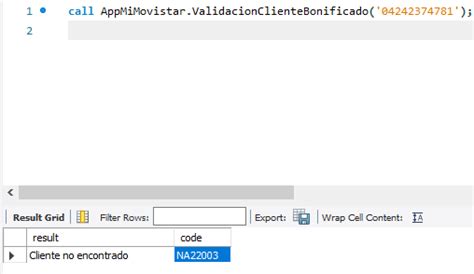 Spring Boot Type Cannot Be Null Nested Exception Is Javalangillegalargumentexception Type