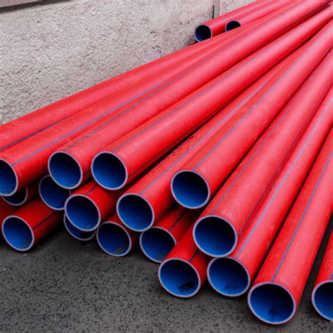 Hdpe Vs Polypropylene Key Differences Between Popular Plastics