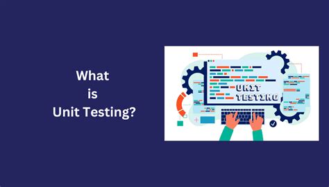 Unit Testing Vs End To End Testing Which One Do You Need Software Testing Stuff