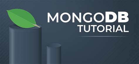 Welcome To The Mongodb Training Program By Arti Technologies Mongodb Tutorial 2024 Latest
