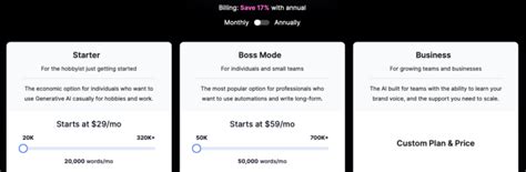 8 usage based pricing examples for saas success in 2025