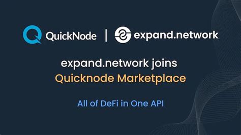 Work On Linkedin Blockchaintechnology Defi Web3 Blockchaindevelopment