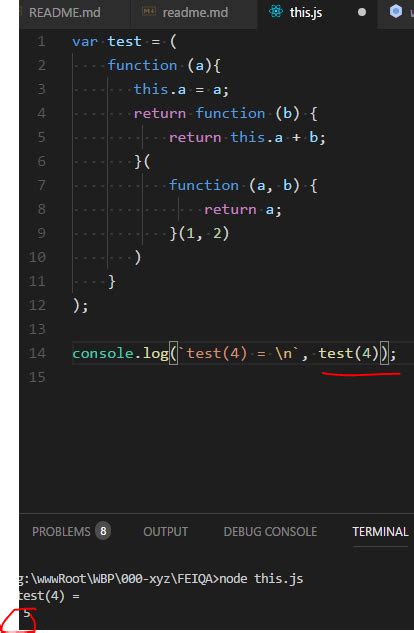 Fe · Github Topics · Github