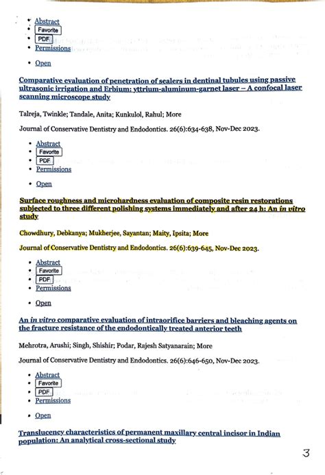 Pdf Surface Roughness And Microhardness Evaluation Of Composite Resin