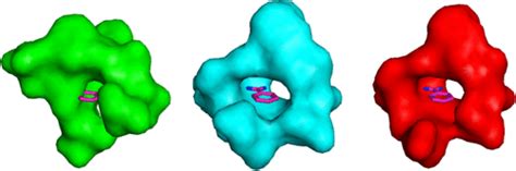 Conservation Of Hot Spots And Ligand Binding Sites In Protein Models By