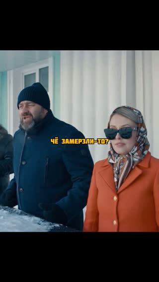 Клипы Kinoluv Фильмы и Сериалы