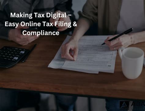 How do I Find My Council Tax Reference Number Online