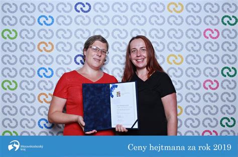 Pavel Medvec Posted On Linkedin