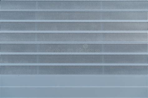 Soundproof Shield Noise Insulation Board Texture Stock Image Image