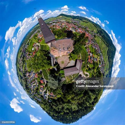 Rodeck Photos And Premium High Res Pictures Getty Images