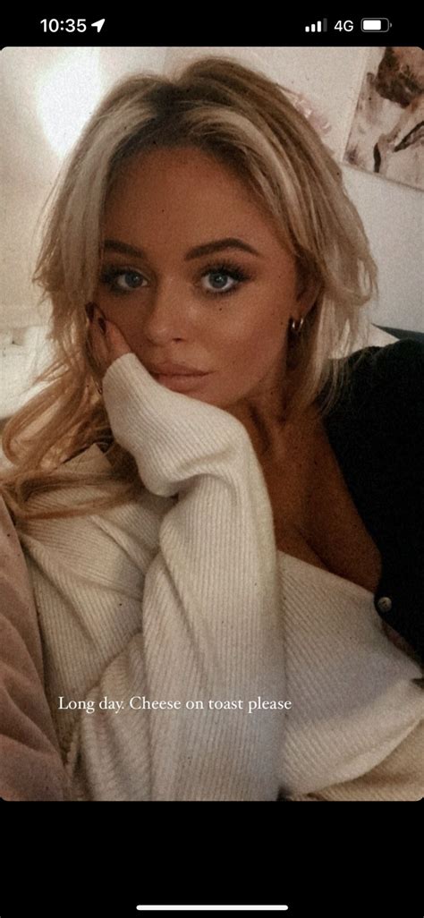 Hottest Ukcelebs On Twitter Emily Atack Https T Co Txqsu I C Twitter