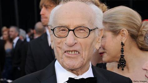 Eli Wallach Biography Height And Life Story Super Stars Bio