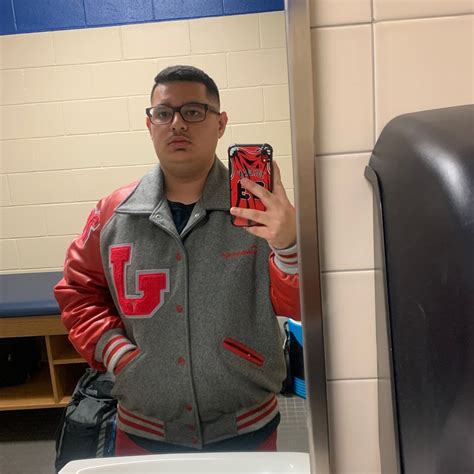 Donovan Perez Youtube