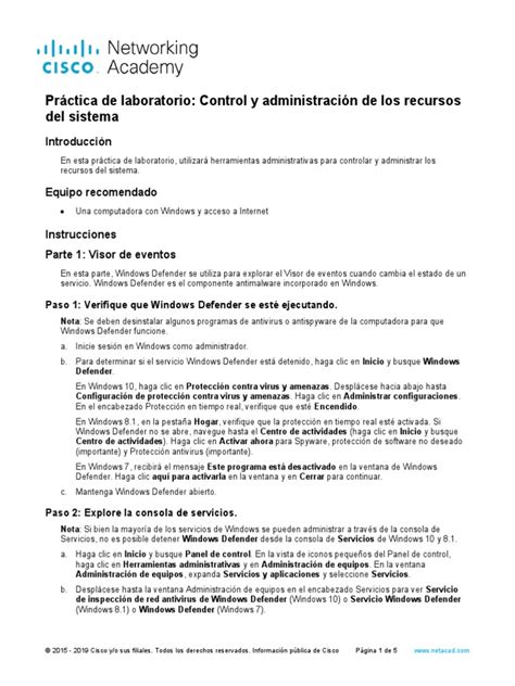 11 3 1 11 lab monitor and manage system resources pdf microsoft