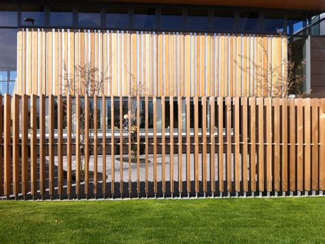 Ограждение забор из дерева 79 фото красивые картинки и Hd фото