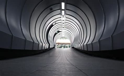 Michael Allen Mba On Linkedin Getting Started With The New Sap Build