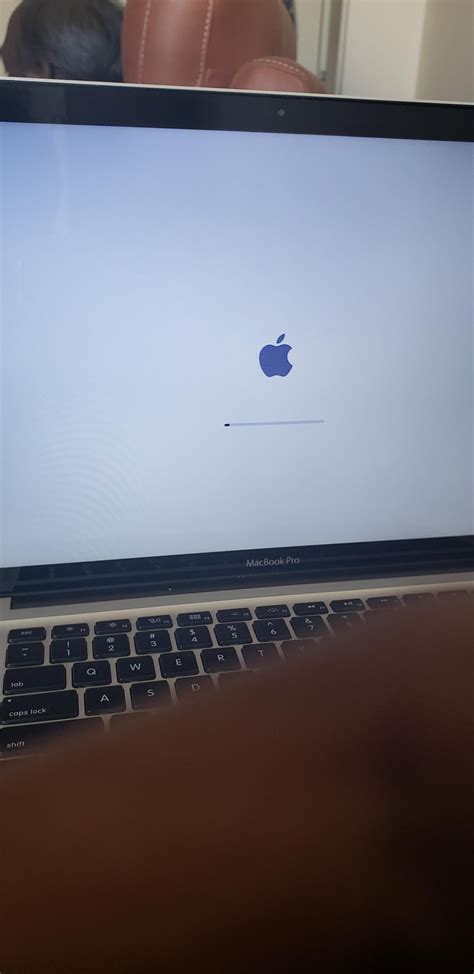 Macbook Pro R Diyelectronics