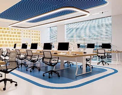 Computer Lab Projects Photos Videos Logos Illustrations And Branding Behance