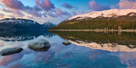 Wallowa Lake Attractions 60 Photos