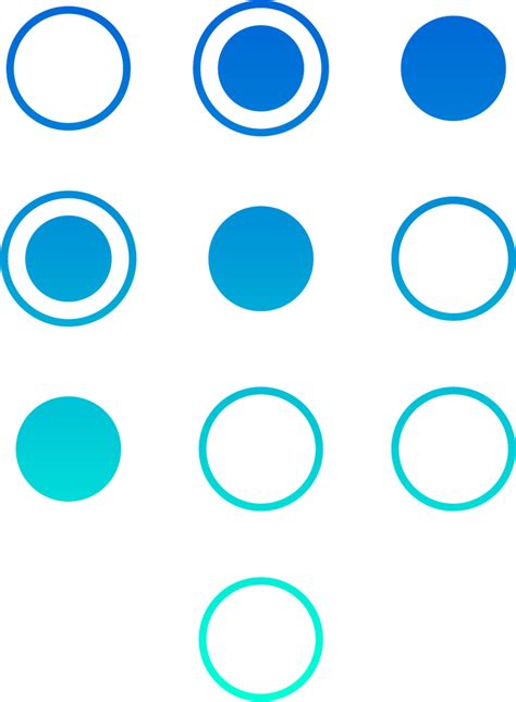 Configuração Do Issabel Pabx Ip Serviços G3network