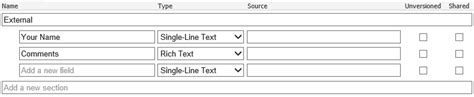 Custom Workflow Comments Cwc Module For Sitecore 7 Part 1 Akshay Sura
