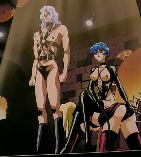 Post 3942069 Cool Devices